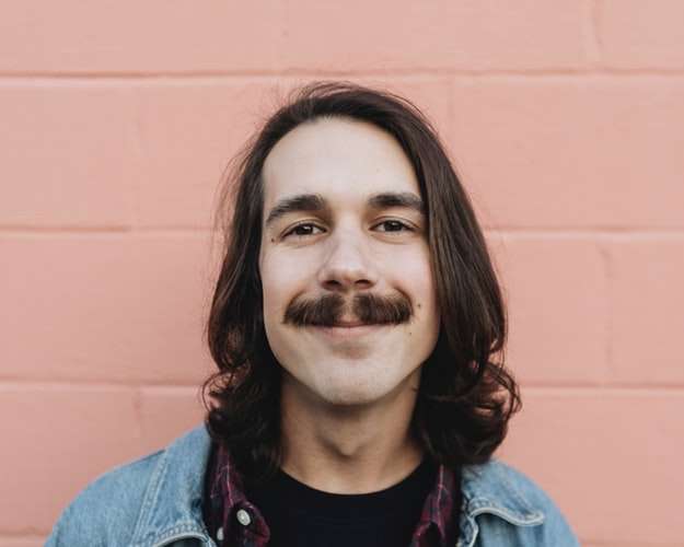 The History of Mustaches - Beard Institute