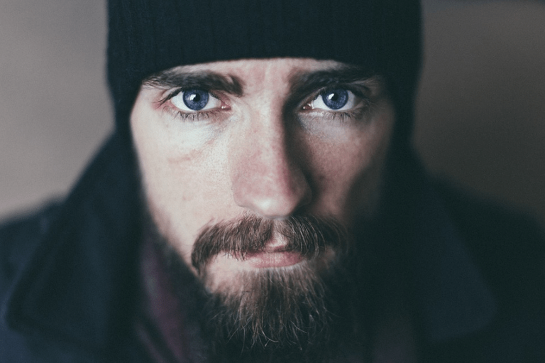 A Guide to the Different Types of Mustache Styles - Beard Institute
